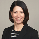 Danielle Schrickel | Hilliard Education Foundation